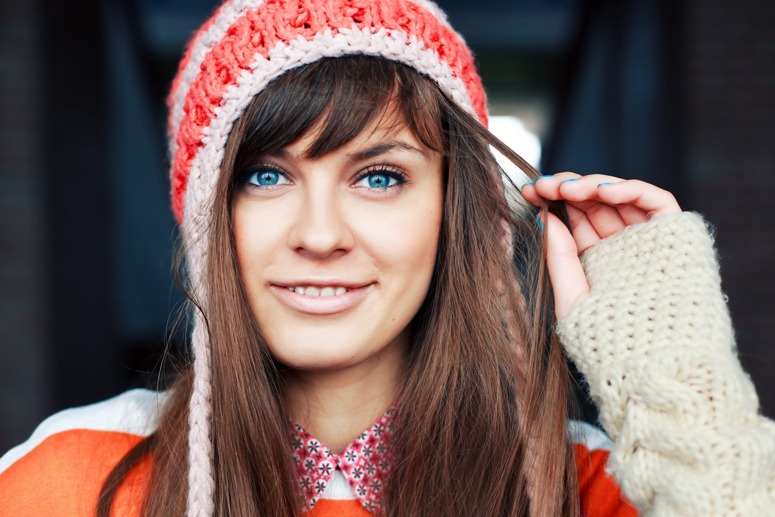 Plastic Surgery Trends During The Holidays Dr Landis